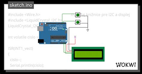 Interupt Register Sm Ziaci Copy Wokwi Esp32 Stm32 Arduino Simulator