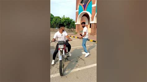 Just Fun 🤣 Youtube
