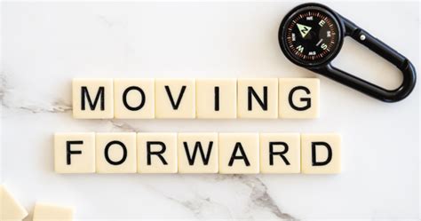 How To Record Work In Progress WIP Monthly Get A Free WIP Calculator Mead Partners