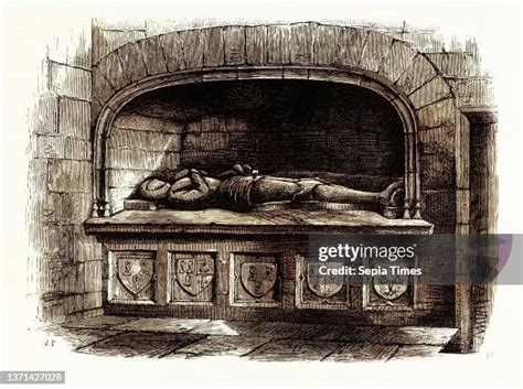 Corstorphine Photos And Premium High Res Pictures Getty Images