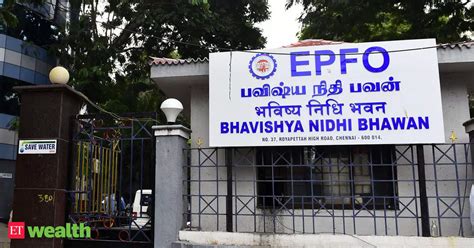 Eps Pension Who Is Eligible For Higher Eps Pension Under Epf Scheme
