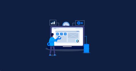 Can Performance Engineering Replace Performance Testing Qaoncloud
