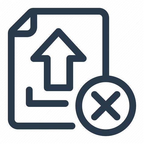 Submission Rejected Submission Rejected Content Rejection Denial Of Submission Rejected