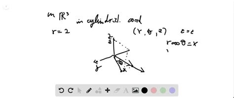 solved in exercises 1 12 sketch the graph described by the following