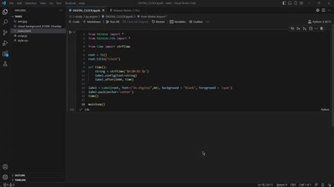 [video] naveen nayakal on linkedin internpe internpe opportunity python intern
