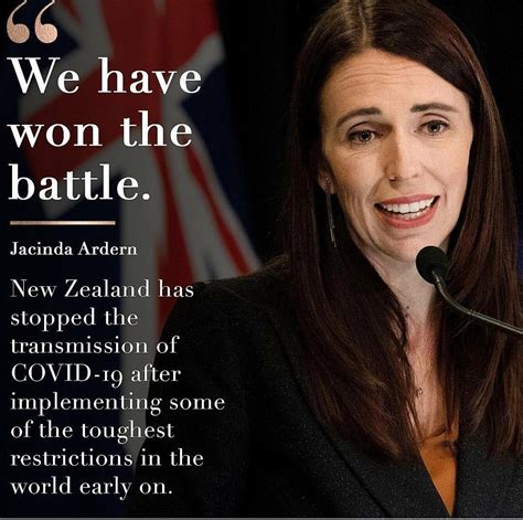 Sabrina M Bridges Serrano Posted On Linkedin