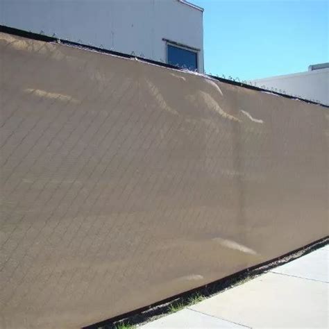 obamalla sombra 98 beige 2pzs byo