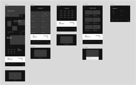 Beyondfilms Duos Web