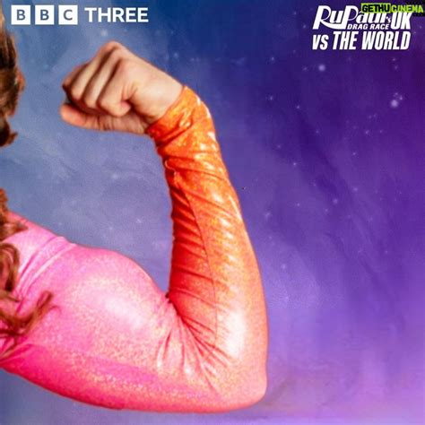 Ella Vaday Wiki Biography Age Gallery Spouse And More