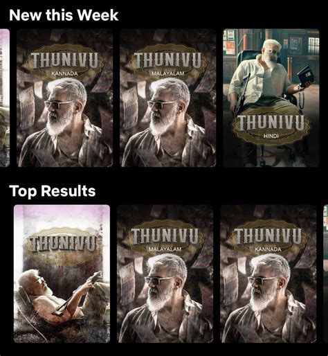 Daniel Irawan On Twitter 😯