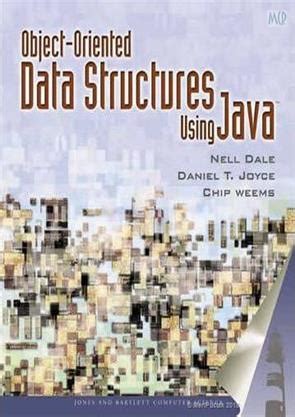 Object Oriented Data Structures Using Java Web Development Web Designing Web Programming