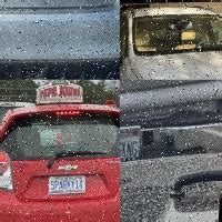 SSS Object Detection Dataset And Pre Trained Model By WEN