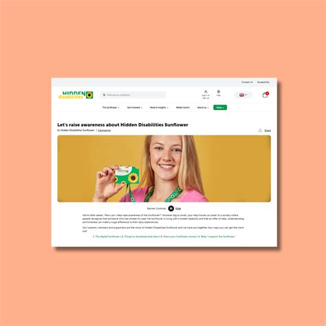 A Beginners Guide To Intersectionality In The Early Years