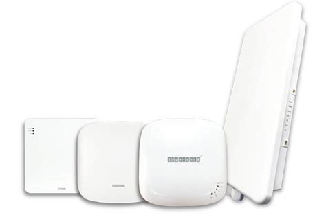 What Is Access Point Dgit Mag