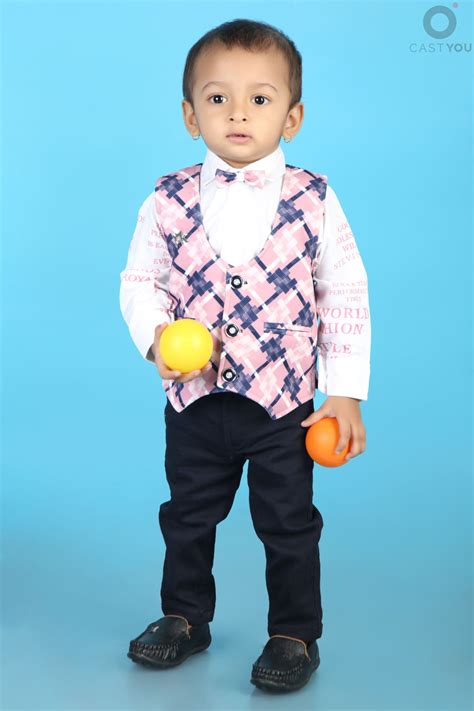 Atharva Patil Castyou