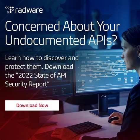 when it comes to apis you can t protect something you don t fully
