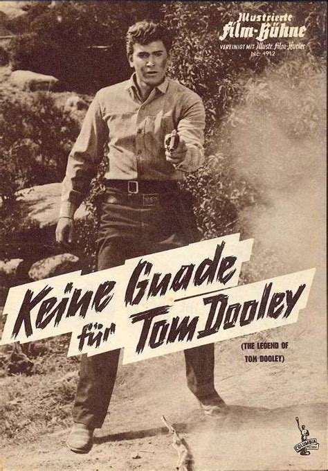 Filmprogramme Jahrgang 1959 03