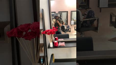 With Pomie 🤭😅🥹🐶 Youtube