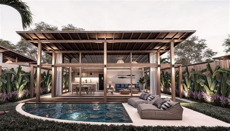 How To Invest In Real Estate In Bali A Comprehensive Guide