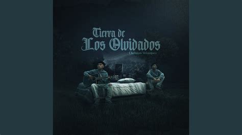 Tierra De Los Olvidados Youtube