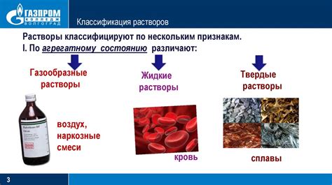 Теоретические основы аналитической химии презентация онлайн