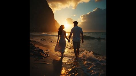 Our Incomplete Story Youtube Music