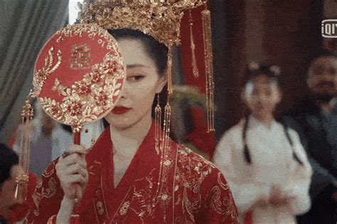 《赘婿》宋轶颜值遭碾压，郭麒麟被嘲“矮挫丑”担不起男主观众兄妹吐槽