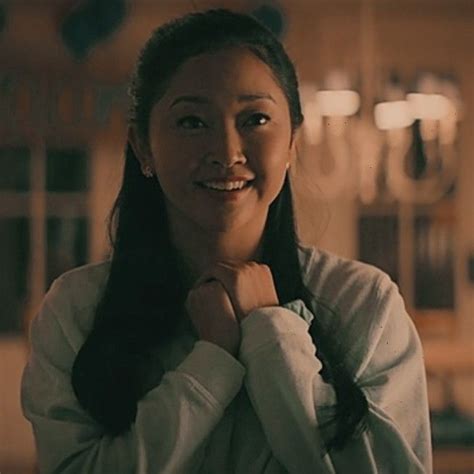 Pin De Ramona S Em Fanfic Wallpapers De Filmes Fotografia De Casal Garotas