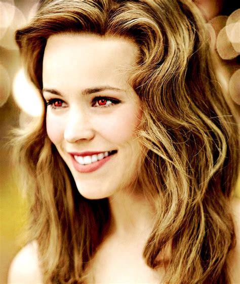 Rach Rachel Mcadams Fan Art 31106978 Fanpop