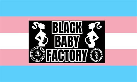 Bnwo Qos Bitch Kris — Um No Fucking Poser Bbc Is A Fetish Bnwo Is A