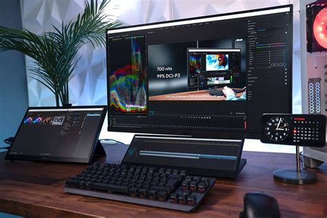 The Ultimate Video Editing Workflow Wepc