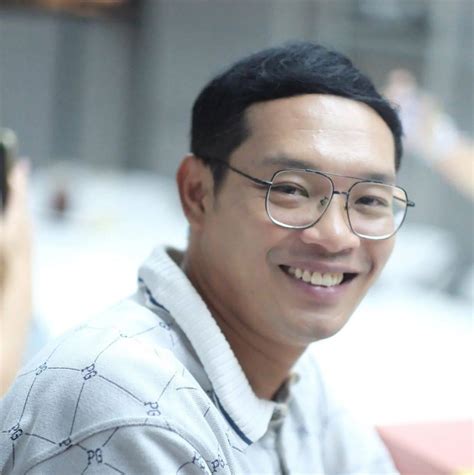 ซื้อขาย ภาพเก่า รูปเก่า ขายแล้ว พระบรมฉายาลักษณ์ พระบาทสมเด็จพระปรเมนทรมหาอานันทมหิดล พระ