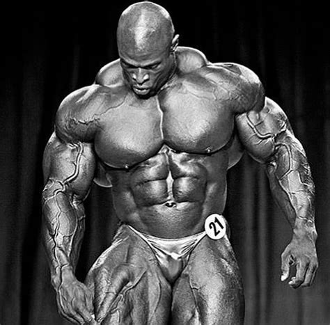 Coleman