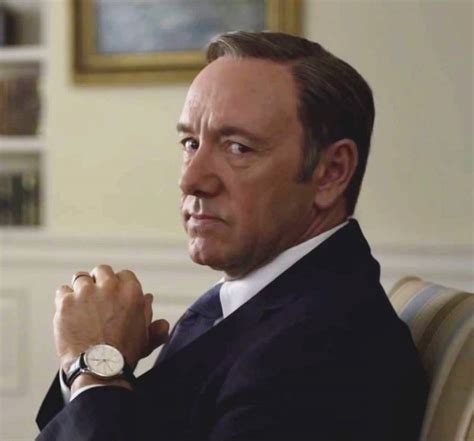 Kevin Spacey Se Declara Inocente De Acusações De Abuso Sexual Na