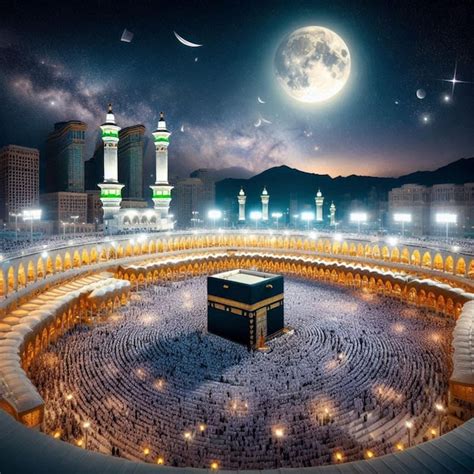 Mokkha Day Mokkha Haram Sorif Mokkha Pic Mokkha Sobi Mokkha Photo Kaaba