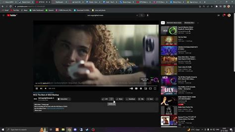 Esx Dj Fivem Dj Script For Esx Youtube
