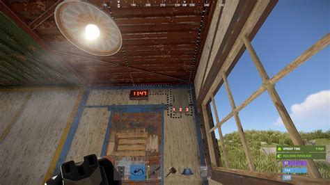 Next Gen Game Hosting