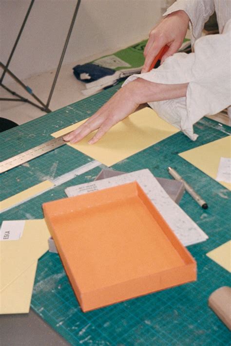 Note Design Studio IQ Loop Note Design Studio IQ Loop