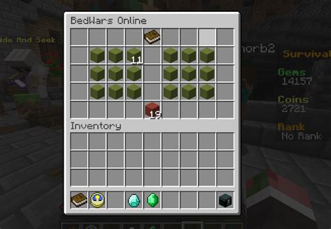 Serverselectorx Free Spigotmc High Performance Minecraft Community