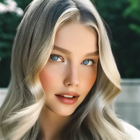 Chat With Mackenzie Text Or Voice Enjoy Ai Chat Free And Safe