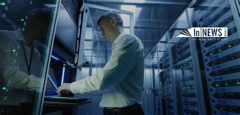 What Is Hyperconverged Infrastructure Hci In Newsweekly