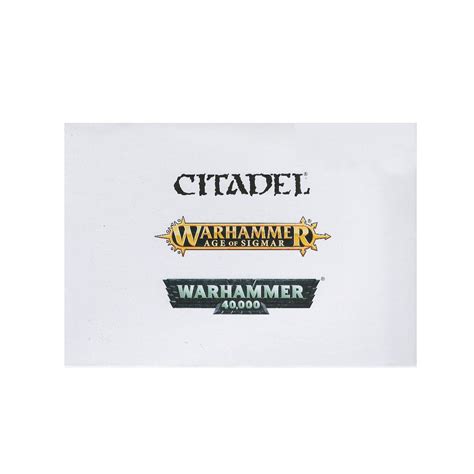 Figurina Warhammer 40k Games Workshop Officio Assassinorum Eversor