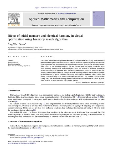 Pdf Efficient And Accurate Optimal Linear Phase Fir Filter Design
