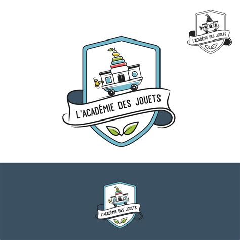 Graduation Logos Free Graduation Logo Ideas Design And Templates
