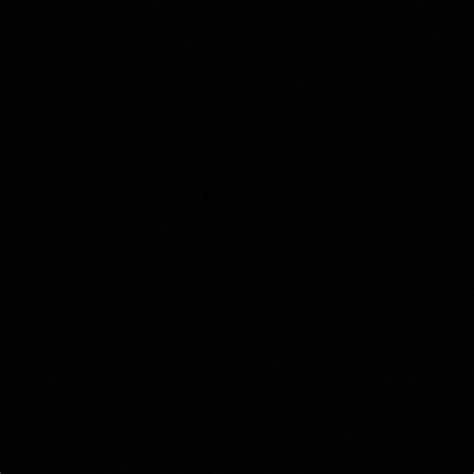 Stream Christopher Quezada The Lightsmp3 By Kountrator Listen Online For Free