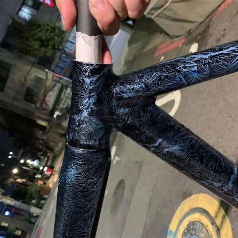 Dosnoventa Classicfixie 도스노벤타픽시프레임셋디트로이트도스노 On Bunjang Global Site