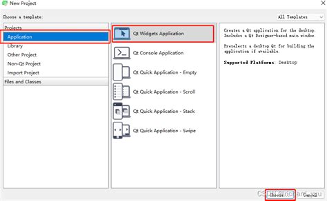 【qtandopencv Qgraphicsview显示opencv读入的图片】qgraphicsview显示图片 Csdn博客