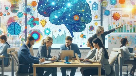 Neurodiversity In The Workplace Pt 1 Unlocking Hidden Strengths