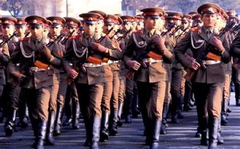 日本關東軍60多萬兵力，為何面對蘇聯軍隊，會不堪一擊？ 每日頭條