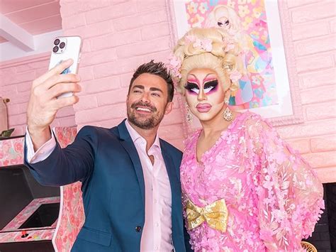 Prime Video Trixie Motel Season 1